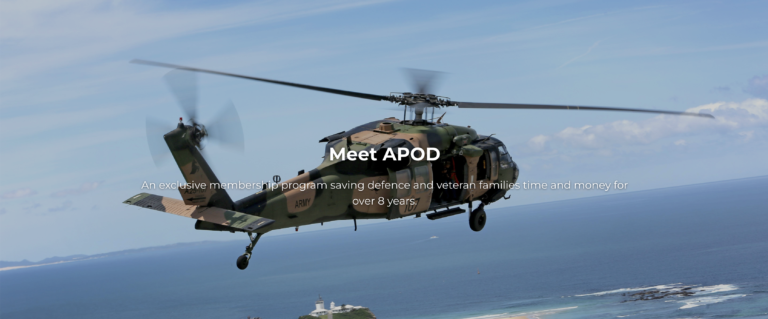 TPI Association of NSW